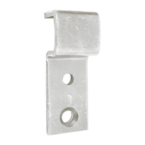 TORBEL Support de barre anti soulèvement