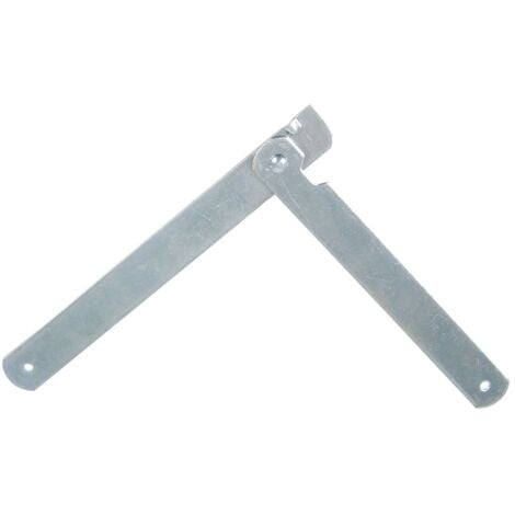 AFBAT Compas de tréteaux Sens: Sens : Droite