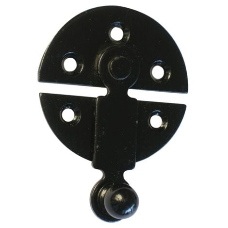 TORBEL Virolet niçois (x2)