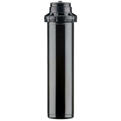 HUNTER PGP-04-ULTRA - Aspersor orientable 50/360°