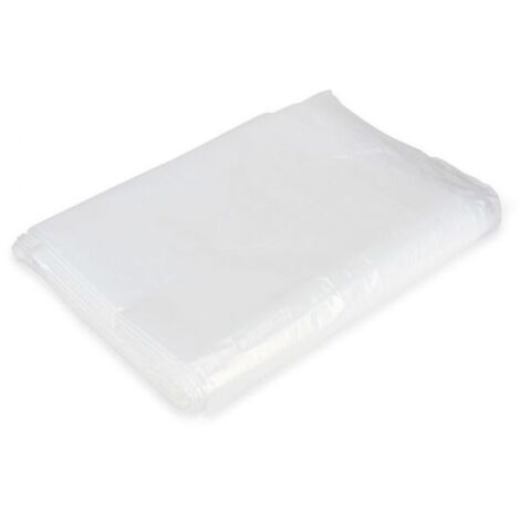 Plastico Protector Fino 04Mtx05Mt Cubretodo Miarco