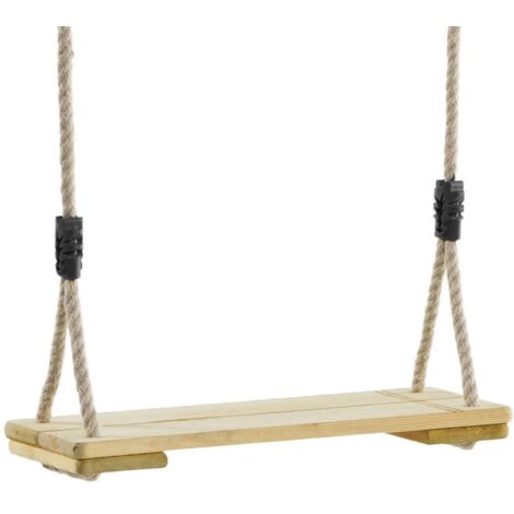 Grande balançoire de jardin et hamac de camping,avec sac de transport ...