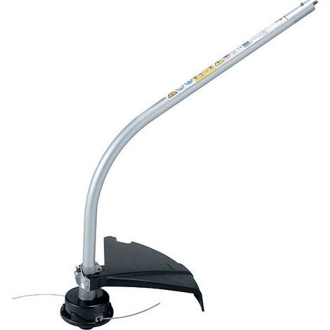 DOLMAR Trimmer für Multifunktionswerkzeug - 195566-4