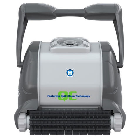 Roboter Aquavac 300 QC Picot HAYWARD - RC9990GREB