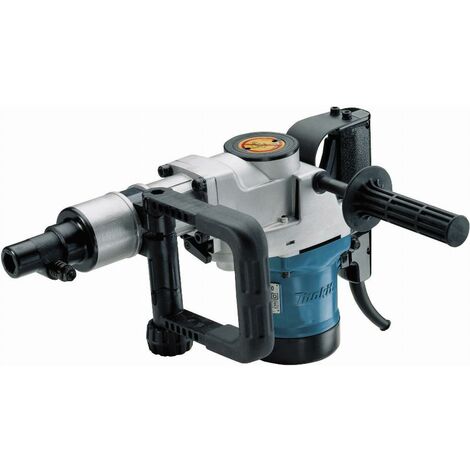 Bohr- und Meißelhammer mit 1200 W und 50 mm MAKITA - HR5000