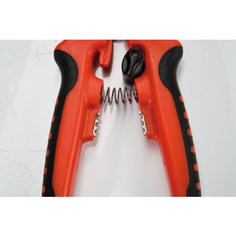Universalschere SAM - 33116