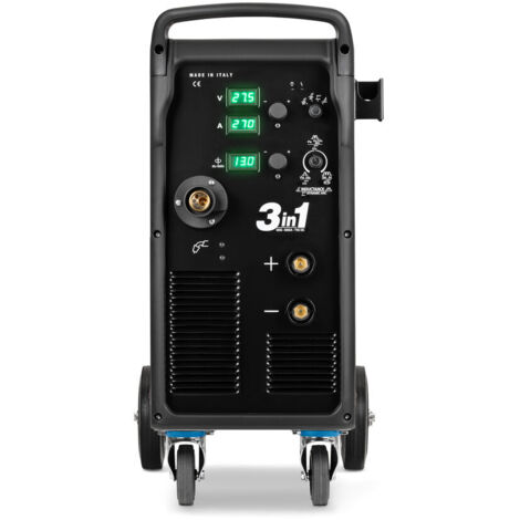 Was Ist Ein Inverter Schweigerat