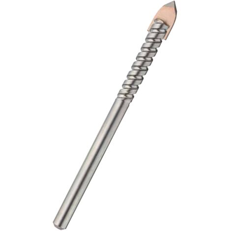 Glasbohrer-Set 5-teilig DIAGER - 408C