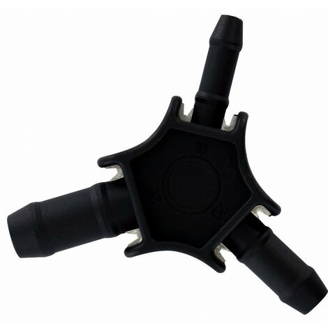 Entgratungs- und Kallibrierwerkzeug für Mehrschichtrohr NOYON ...