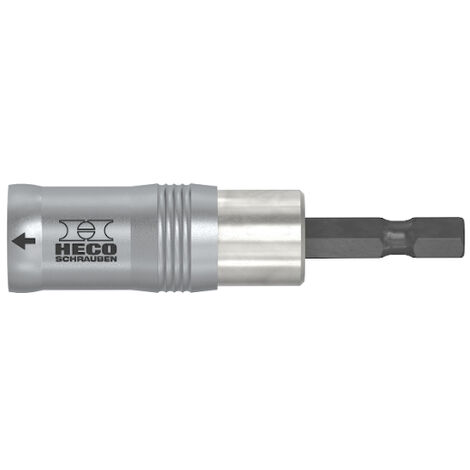 Bits Selector Heco-Drive HECO - 57715