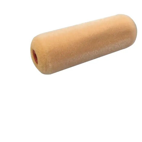 Lackierhülsen Schaumstoff beflockt 4679510 OUTILPARFAIT 110 mm - 23030
