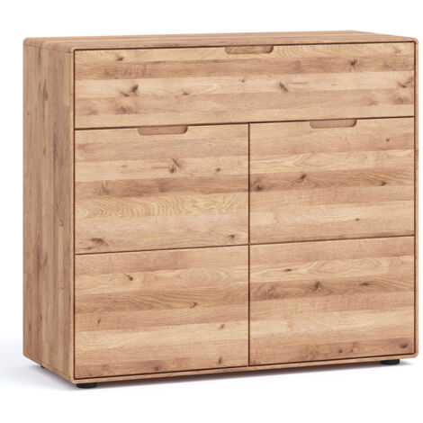 Kommode 100 Cm Breit