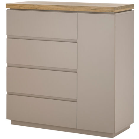 Kommode 100 Cm Breit