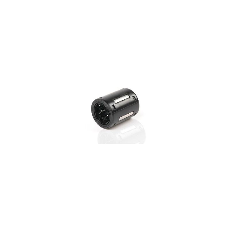 10134585 Linear-Kugellager LBBR30 30mm AD 40mm B.50mm EWELLIX SKF