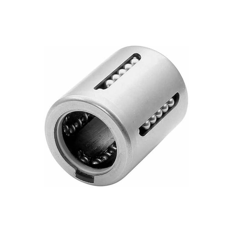 SKF LBBR6 A/HV6 LINEAR-KUGELLAGER