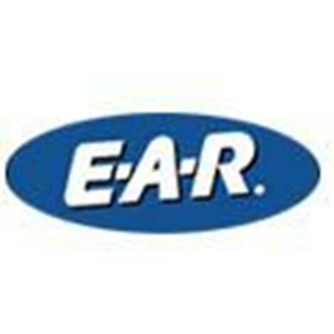 3M EAR E-A-R CLASSIC II NACHFÜLL- 4137 Gr.