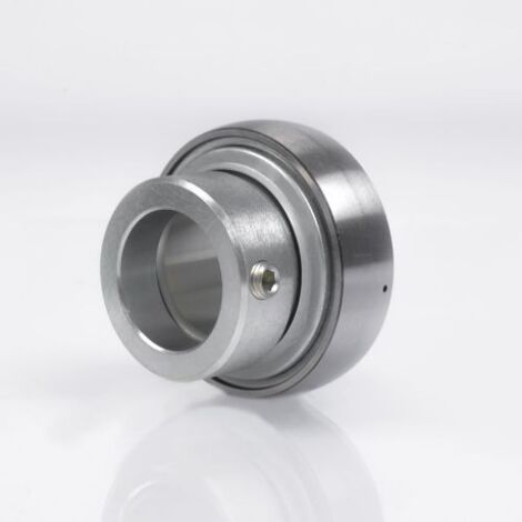 SKF YEL 207-104-2F Y-Lager, zöllig