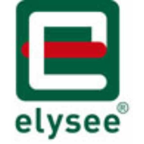 Gr .XL (58/60) EETU MULTINORM PARKA blau EETU MULTIRISK PARKA