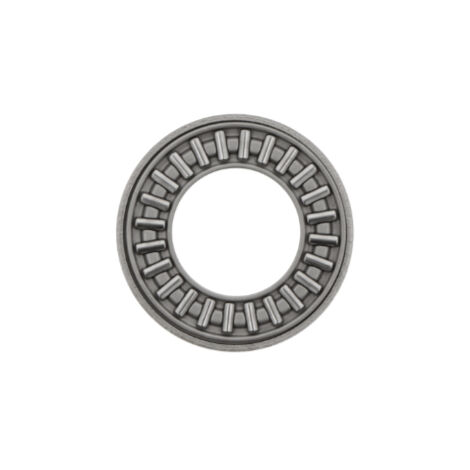 Pendelrollenlager 22205 -E-C3-W33 ID 25mm AD 52mm Breite18mm NKE