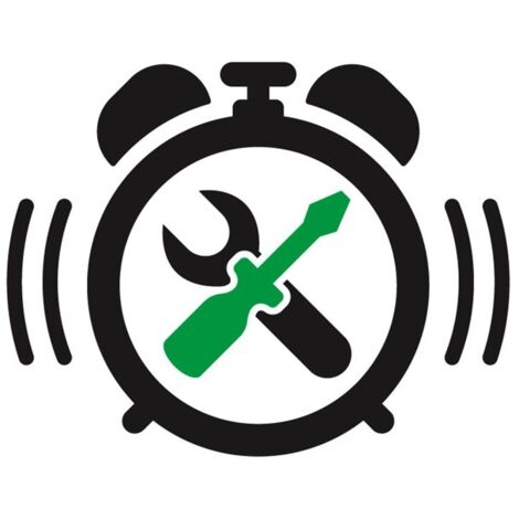 Wechselfilter Versaflo TR600 ABE2K1HGP