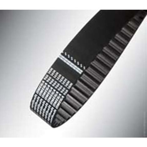 optibelt OMEGA 800 8M 20 Zahnriemen