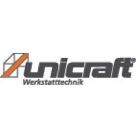 UNICRAFT 6202102 Kettenzug K 2000