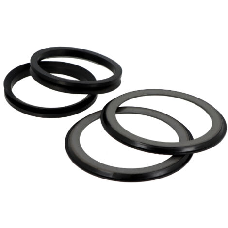 Nadellager NA6904 ID 20mm AD 37mm Breite30mm NKE