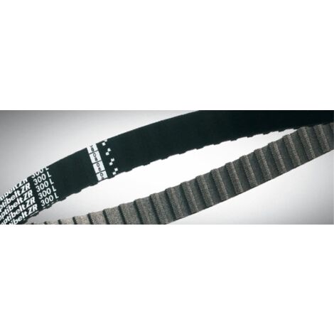 optibelt ZR Wickel 240 XL 470 / XL 24077ZA Zahnriemen