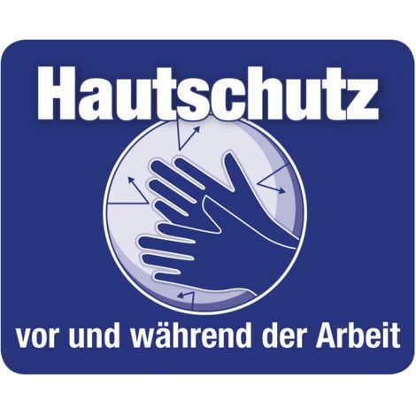 PHYSIODERM 14286001 Hautschutzspray PHYSIO UV 50 SPRAY 200 ml extra ...