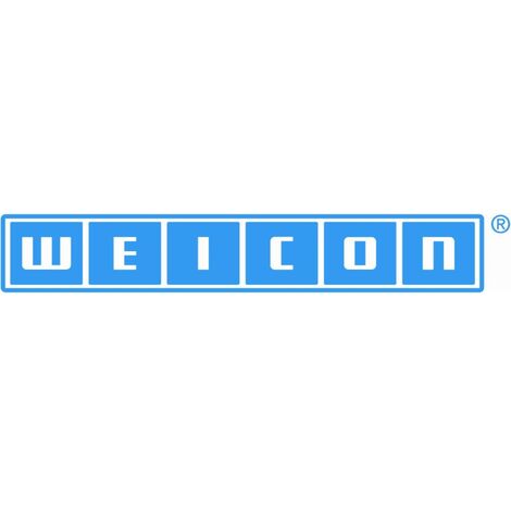 Silicon HT 300 310 ml Weicon