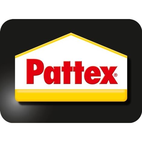 2K-Methacrylklebstoff Stabilit Express 30g braun Tube PATTEX