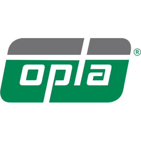 OPTA 800177933 Spezialschneidölspray Cut Planto S 400 ml