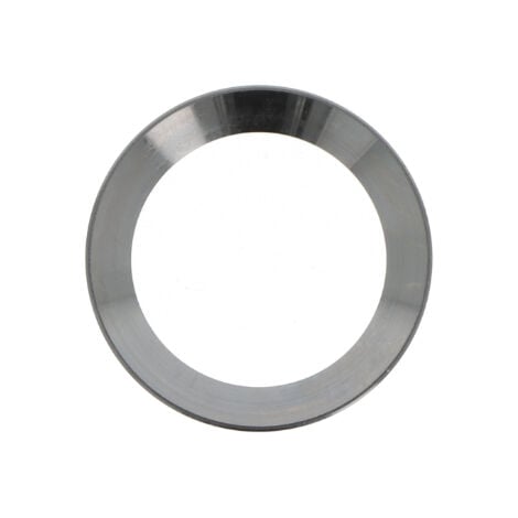 FAG 29324 E1 Axial-Pendelrollenlager Innen-Ø 120 mm Breite54 mm -30 bis +200 Gra