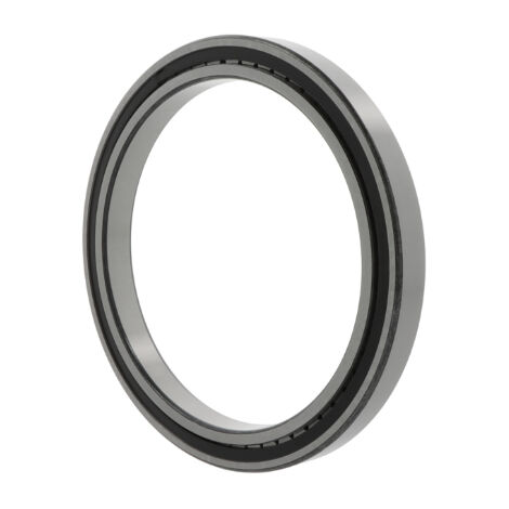 Linear-Kugellager LBBR50 /HV6 50mm AD 62mm B.70mm EWELLIX SKF