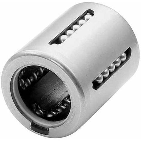 SKF LBBR6 A/HV6 LINEAR-KUGELLAGER