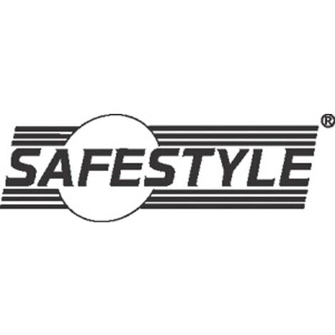 Gr .S (46/48) NILS WARNSCHUTZ- JACKE ORANGE orange NILS HIGH VIS JACKET ...