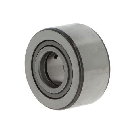 Stehlager-Gehäuseeinheit PASE55 55mm Exzenterspannring INA