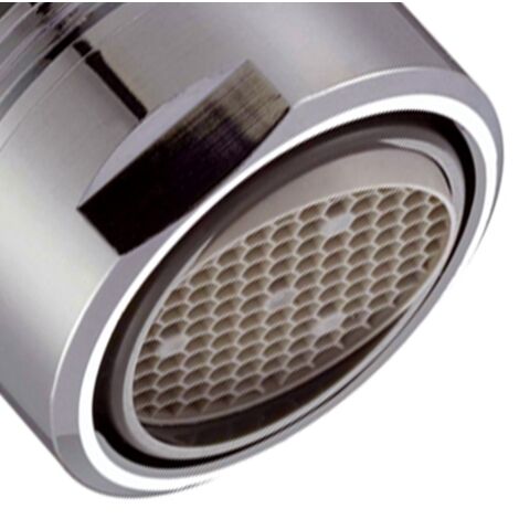 Aeratore neoperl m24x1