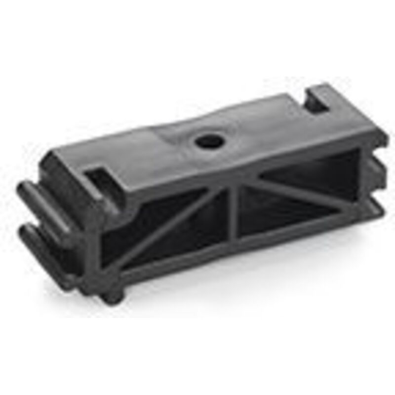 Cale d'espacement pour collier de fixation diam. 63