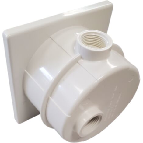 Boîte de connexion pour projecteur 300W étanche