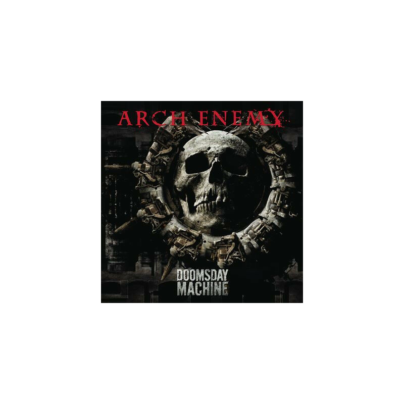 Doomsday Machine
