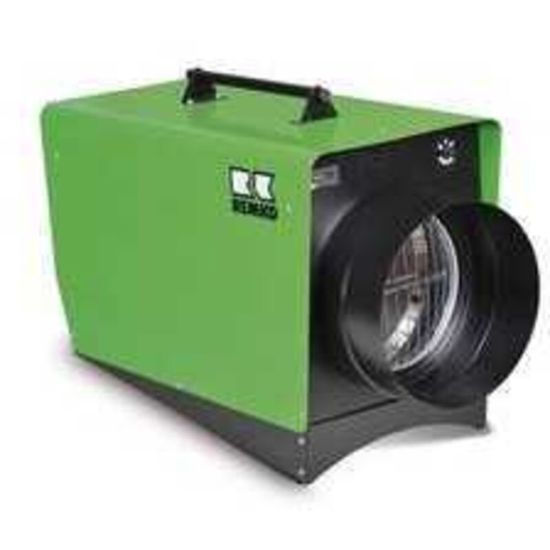 REMKO ELT 10-HT REMKO 114440