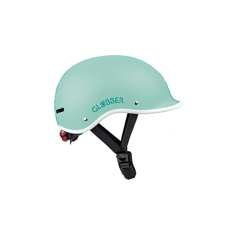Casque Master Urban XS Globber Menthe Pastel