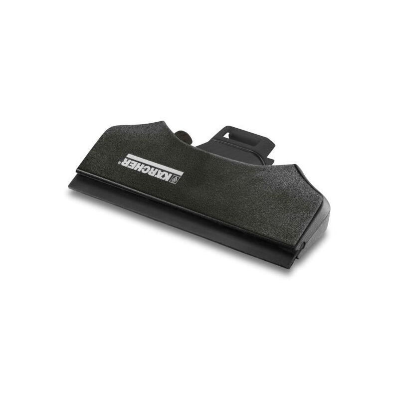 KARCHER Raclette speciale petits carreaux - 170 mm