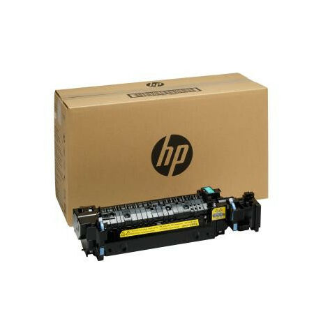 HP Maintenance Kit 220V (P1B92A)
