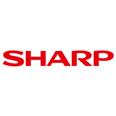 Sharp Service Kit (AR270CB)
