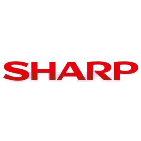Sharp Main Charger Kit (MX310MK)
