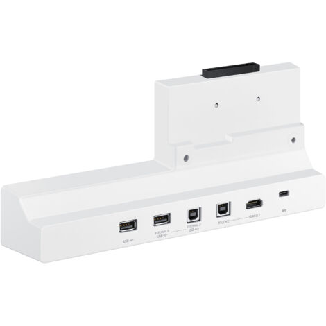 Samsung WM65B FLIP (LH65WMBWBGCXEN)