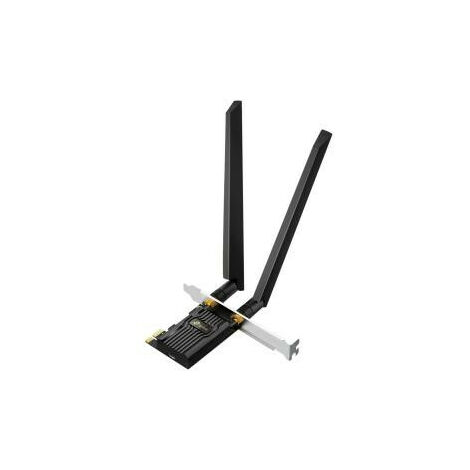 TP-LINK TPLINK WLAN-Karte WLANKarte Archer TXE72E (ARCHER TXE72E)