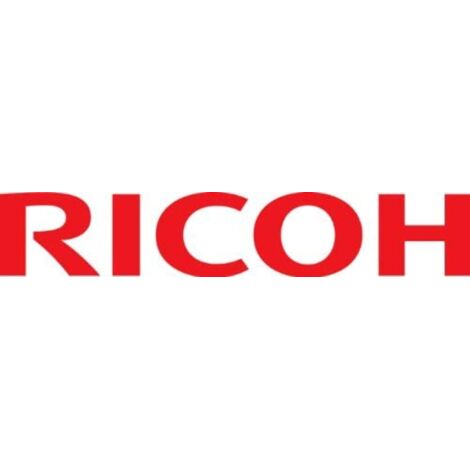 Ricoh Staples Typ T (414865)